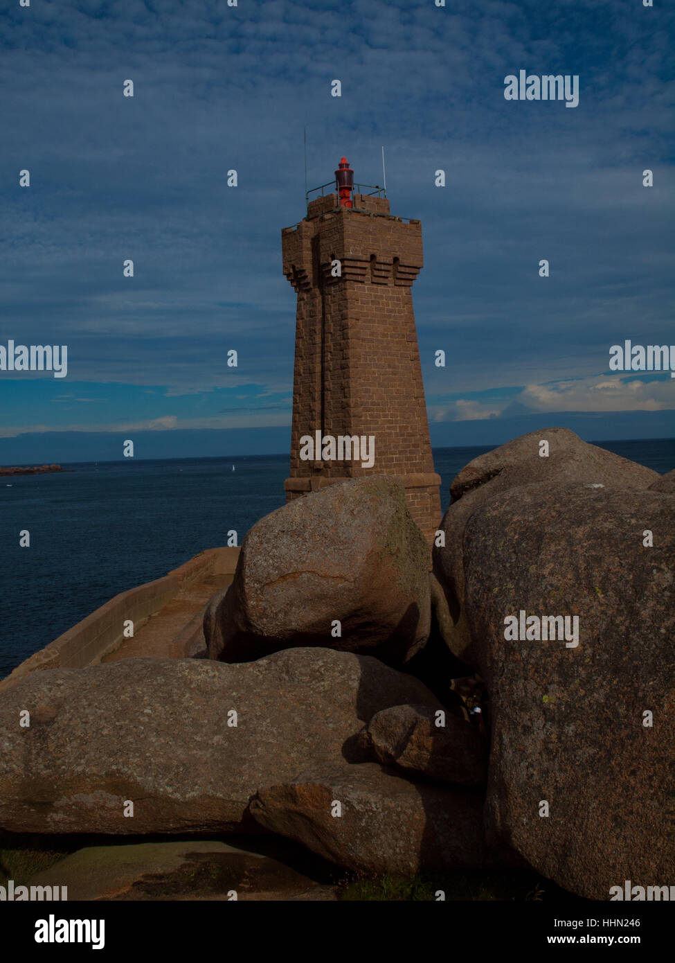 Felsreihe hi-res stock photography and images - Alamy