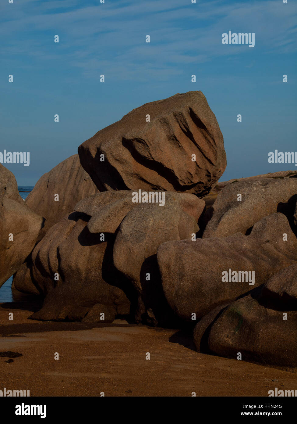 big, large, enormous, extreme, powerful, imposing, immense, relevant ...