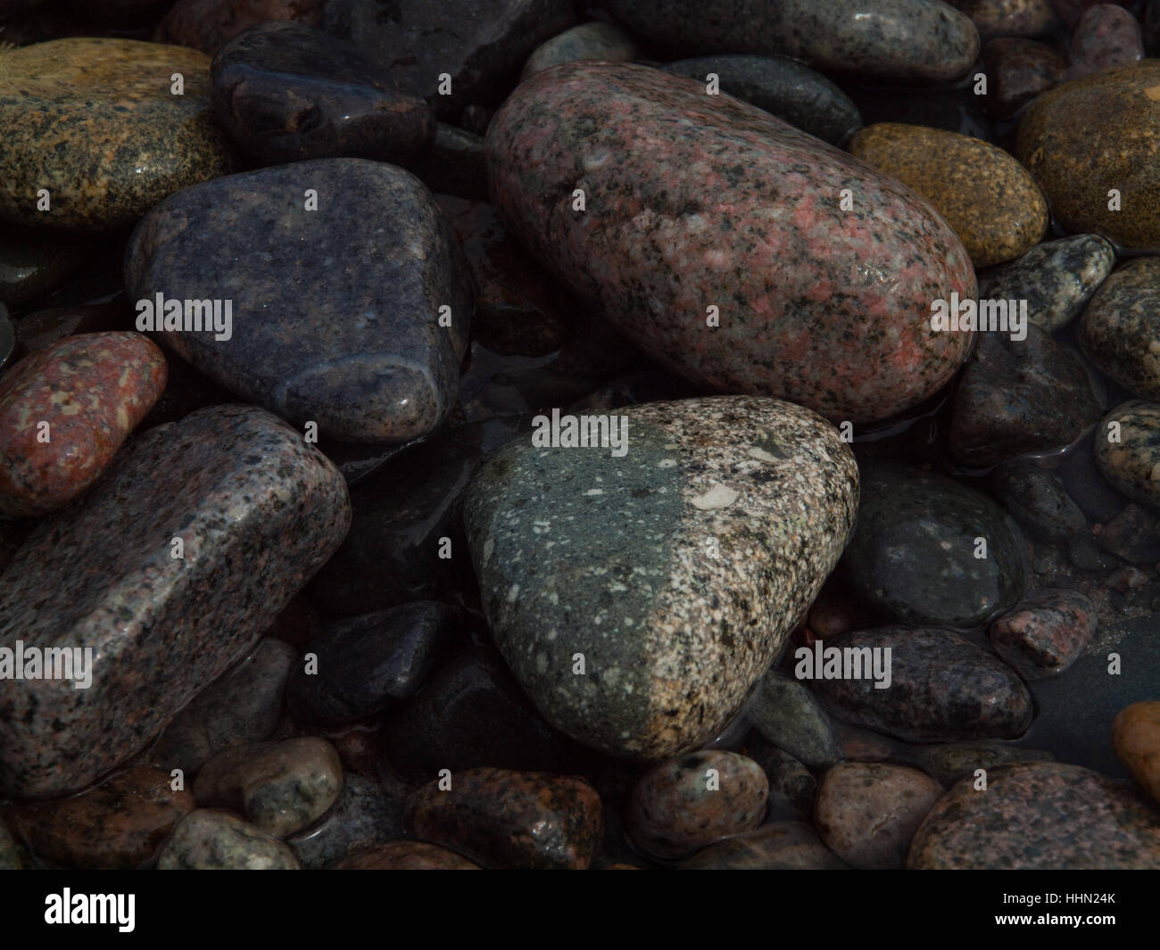 shine, shines, bright, lucent, light, serene, luminous, colour ...