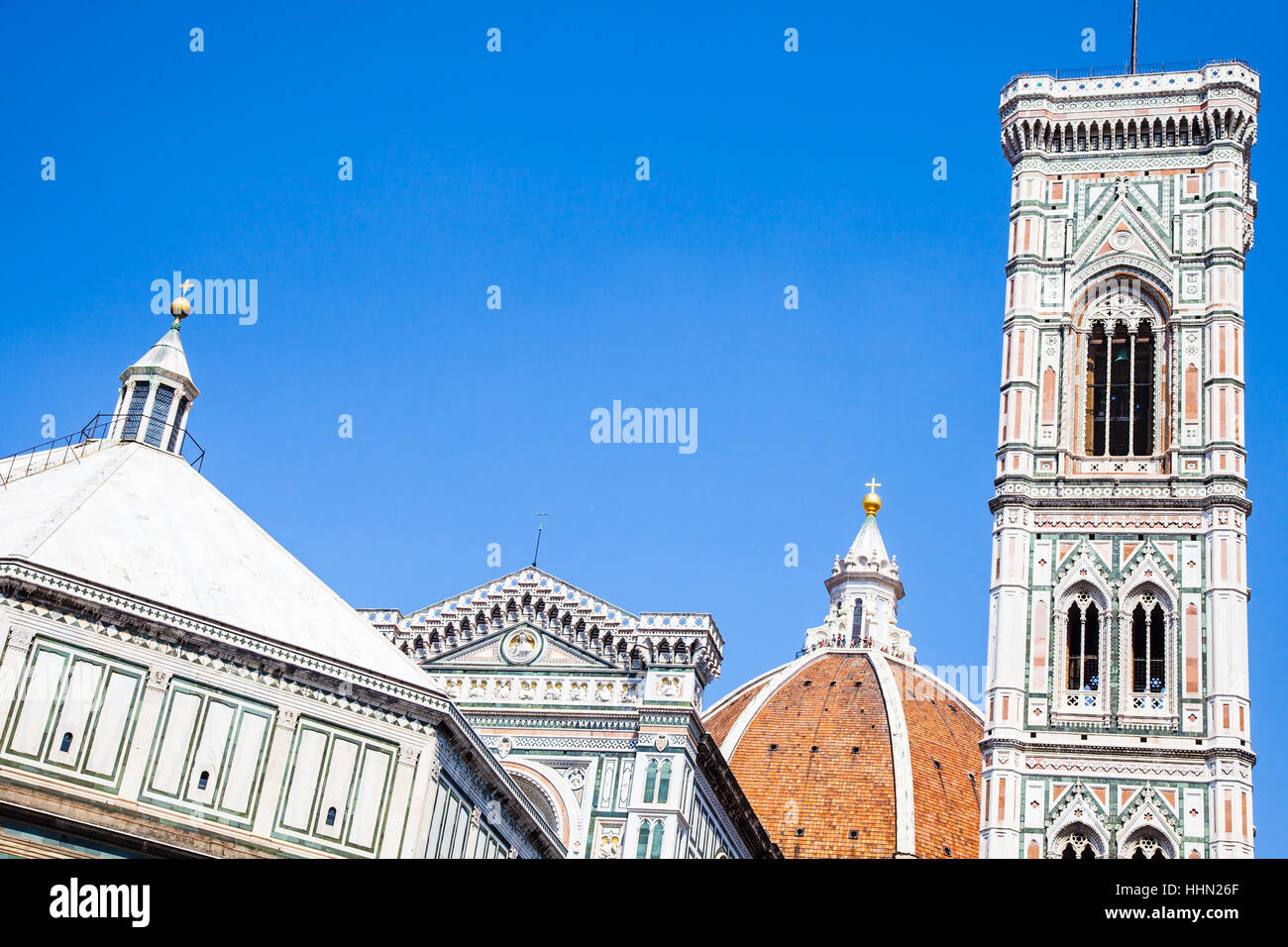 blue, tower, travel, religion, religious, church, famous, cathedral ...