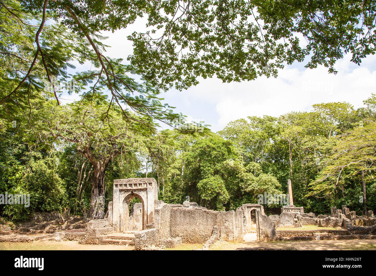 travel, historical, city, town, monument, culture, tree, trees, tourism ...