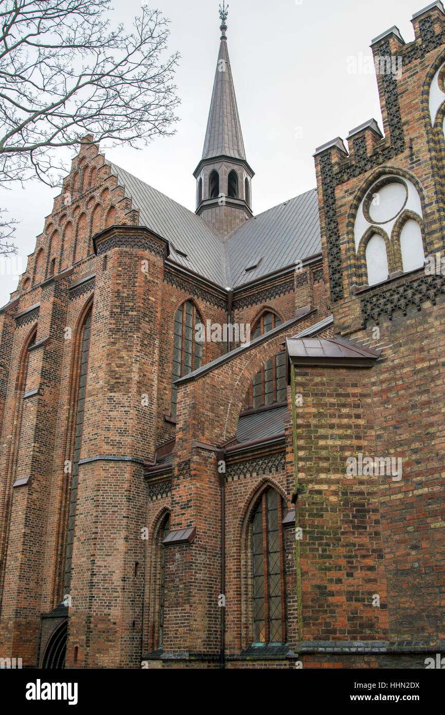 Swedem hi-res stock photography and images - Alamy