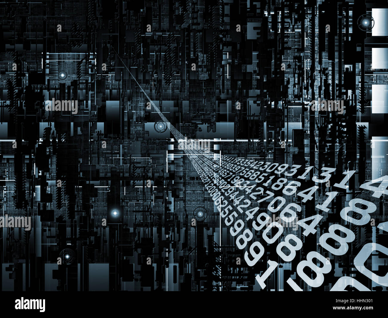 calculation, arrangement, composition, model, design, project, concept ...