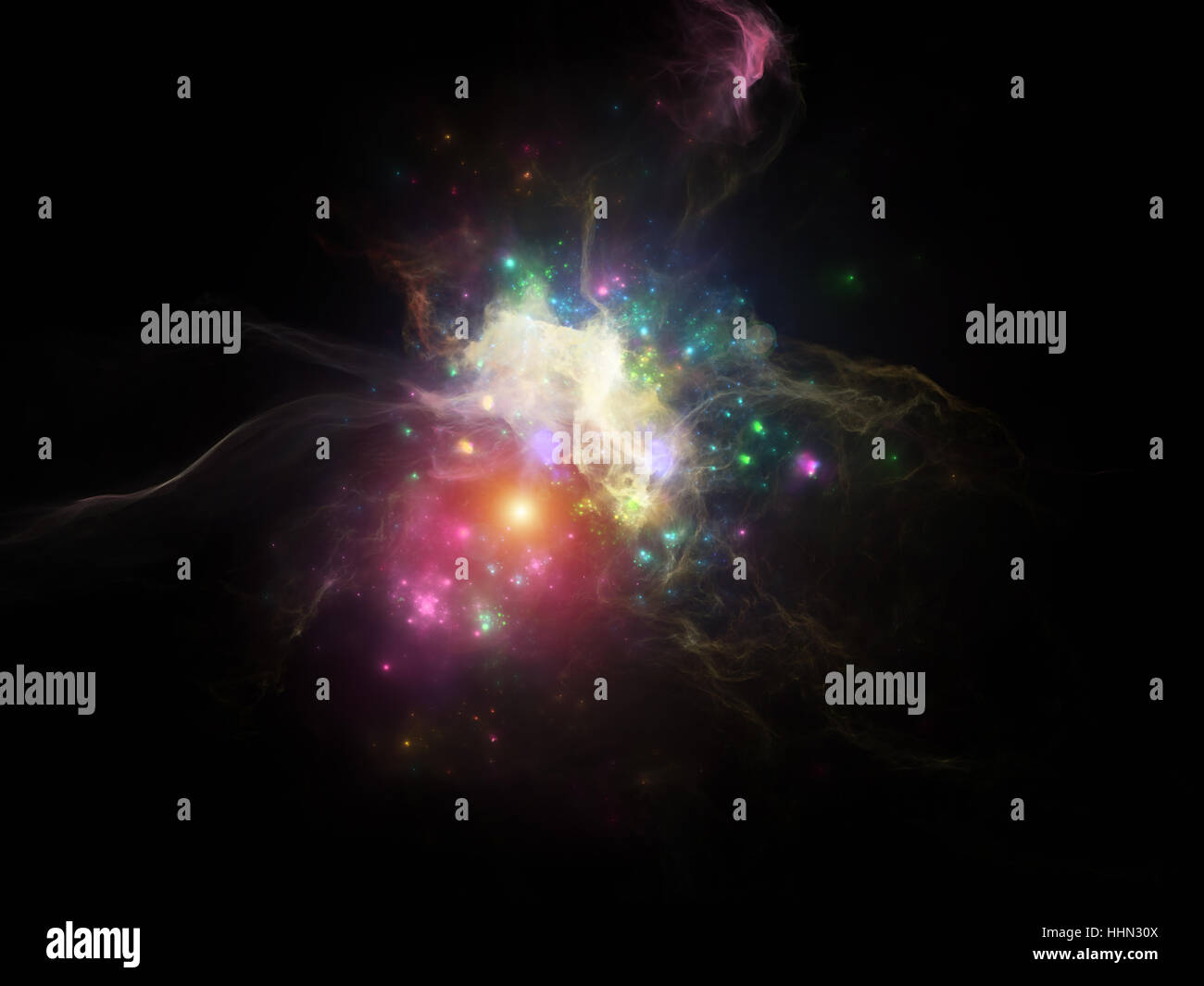 smoke, smoking, smokes, fume, arrangement, composition, space, universe ...