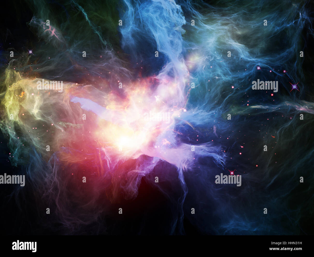 smoke, smoking, smokes, fume, arrangement, composition, space, heaven ...