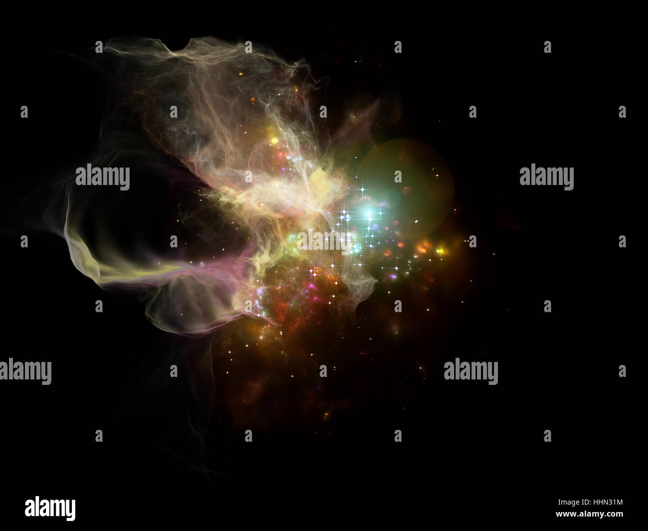 smoke, smoking, smokes, fume, arrangement, composition, space, universe ...