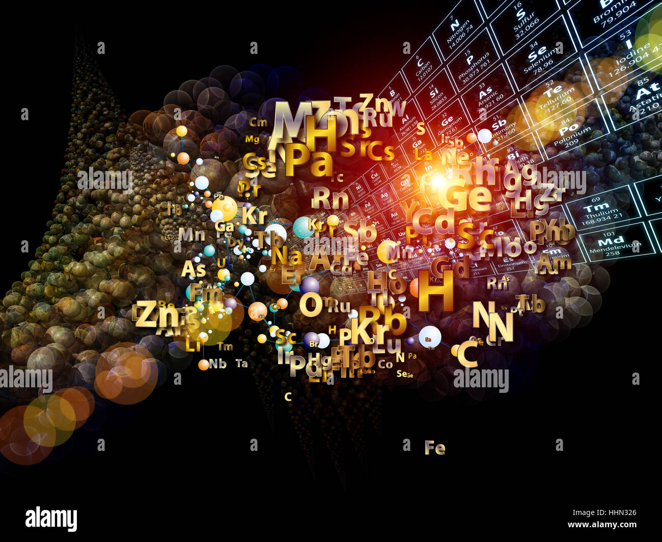 arrangement, education, composition, model, design, project, concept ...