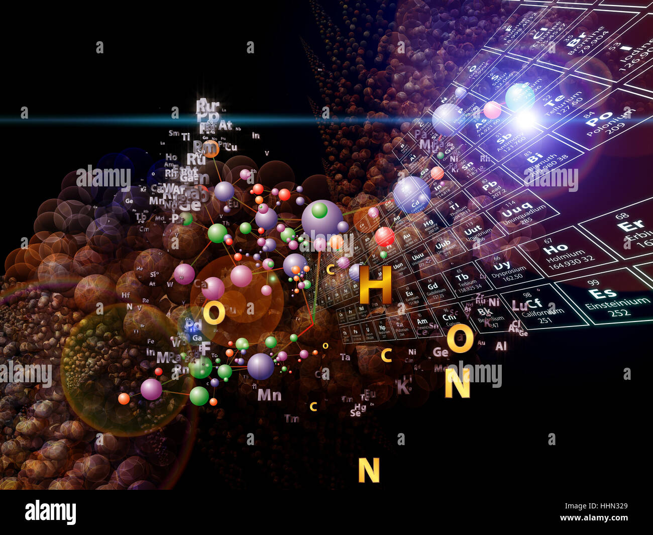 arrangement, education, composition, model, design, project, concept ...
