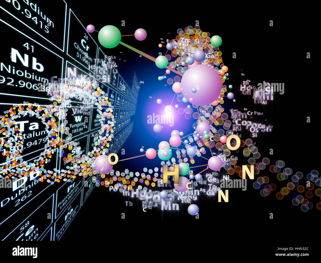 arrangement, education, composition, model, design, project, concept ...