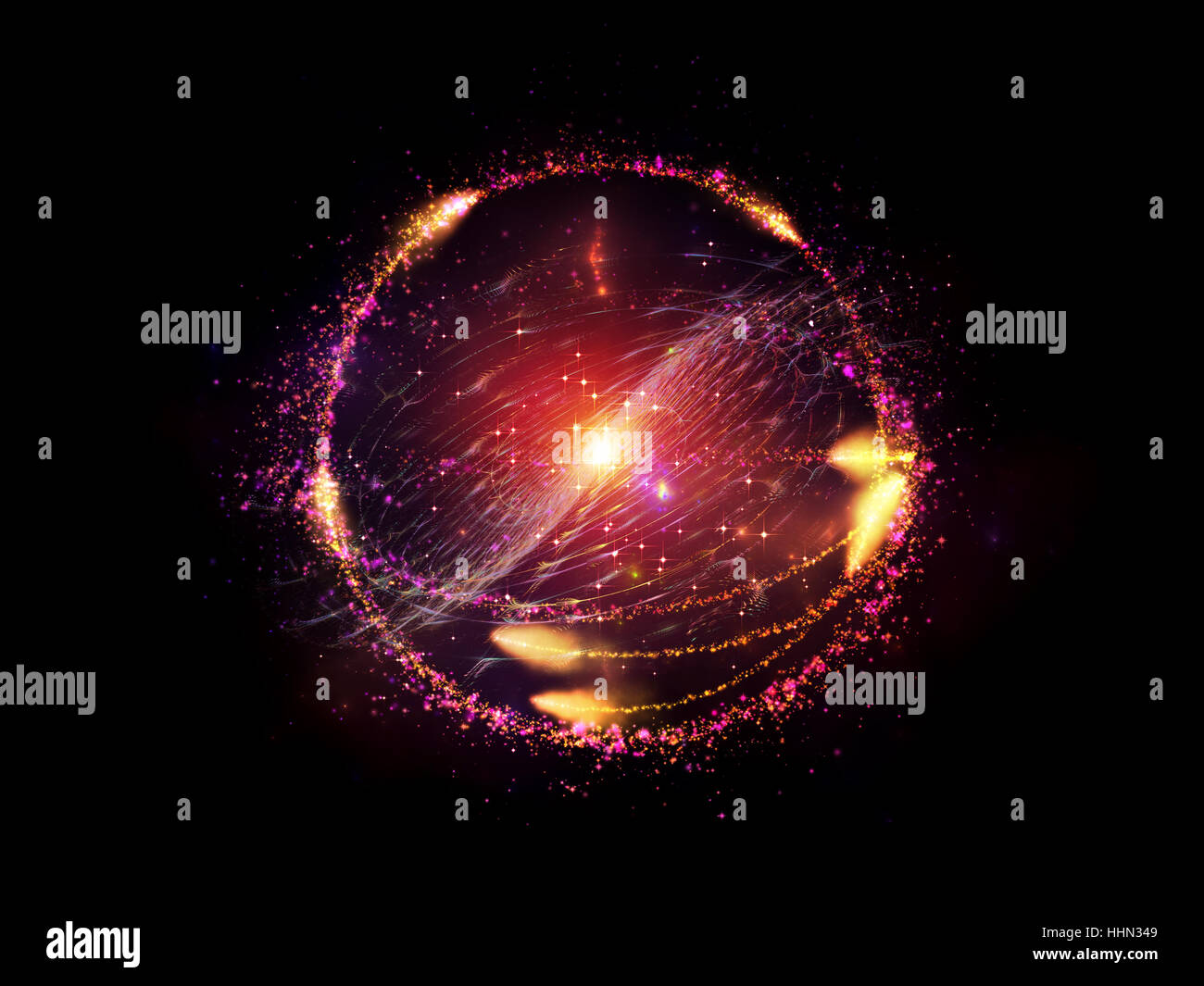 motion, postponement, moving, movement, arrangement, composition, spin ...