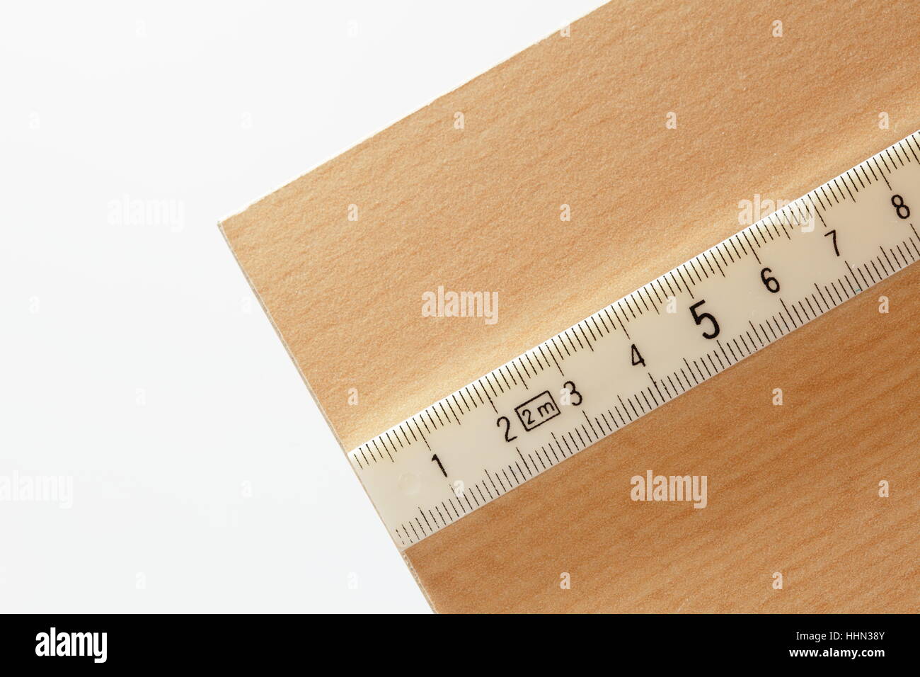 Archtektur construction hi-res stock photography and images - Alamy