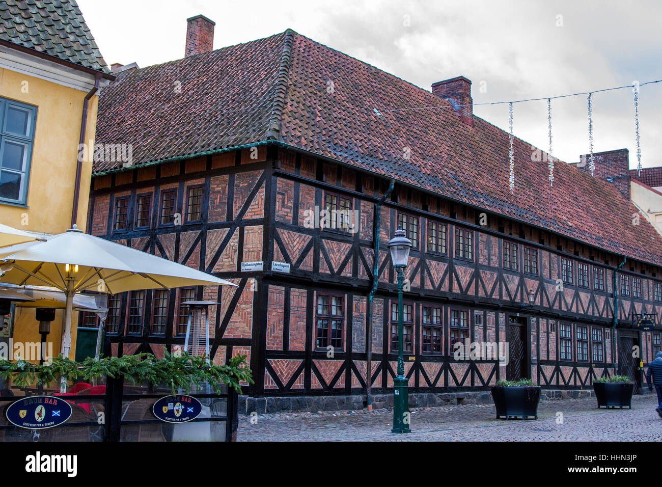 Swedem hi-res stock photography and images - Alamy