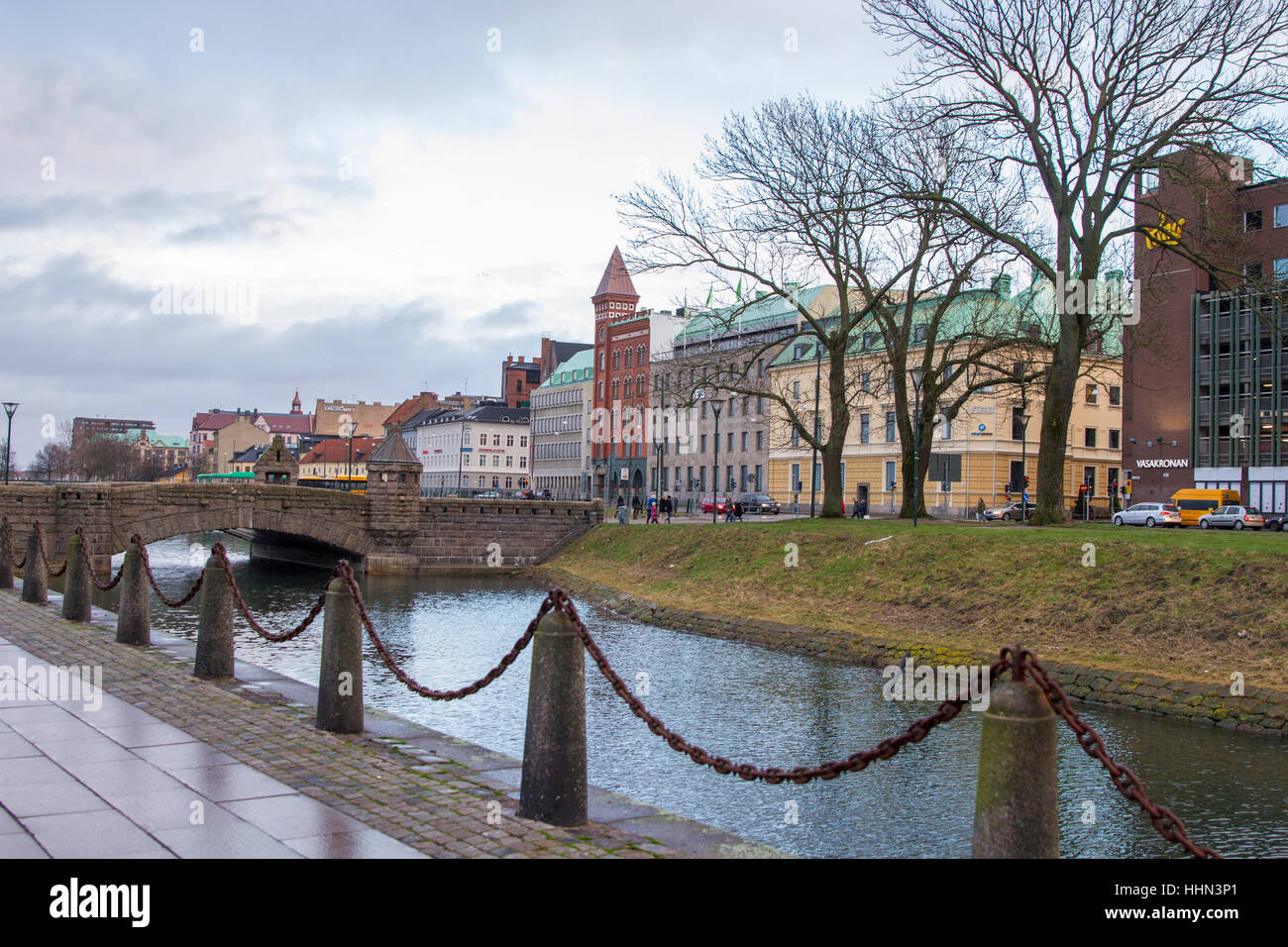 Swedem hi-res stock photography and images - Alamy