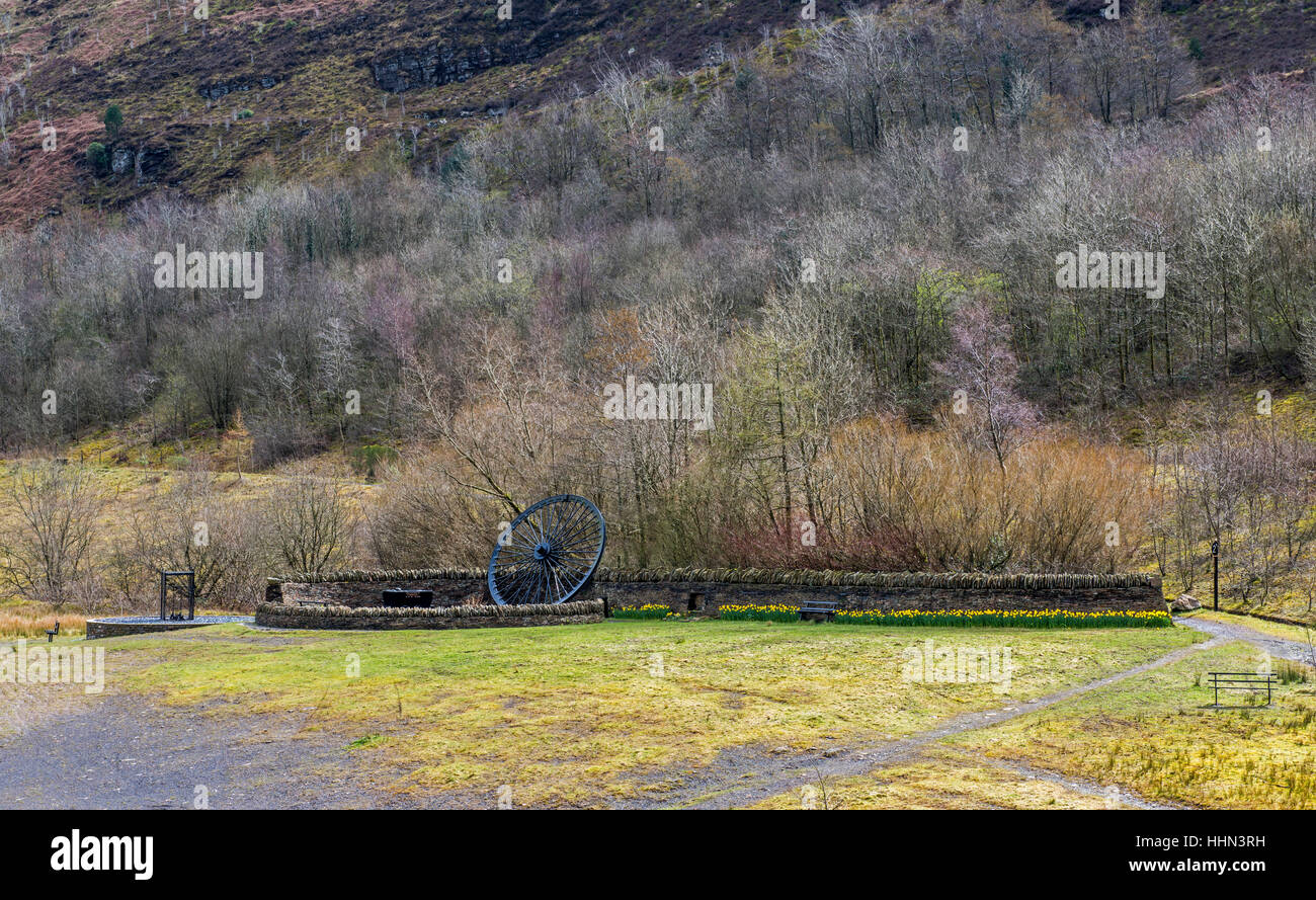 Mining disaster hi-res stock photography and images - Alamy