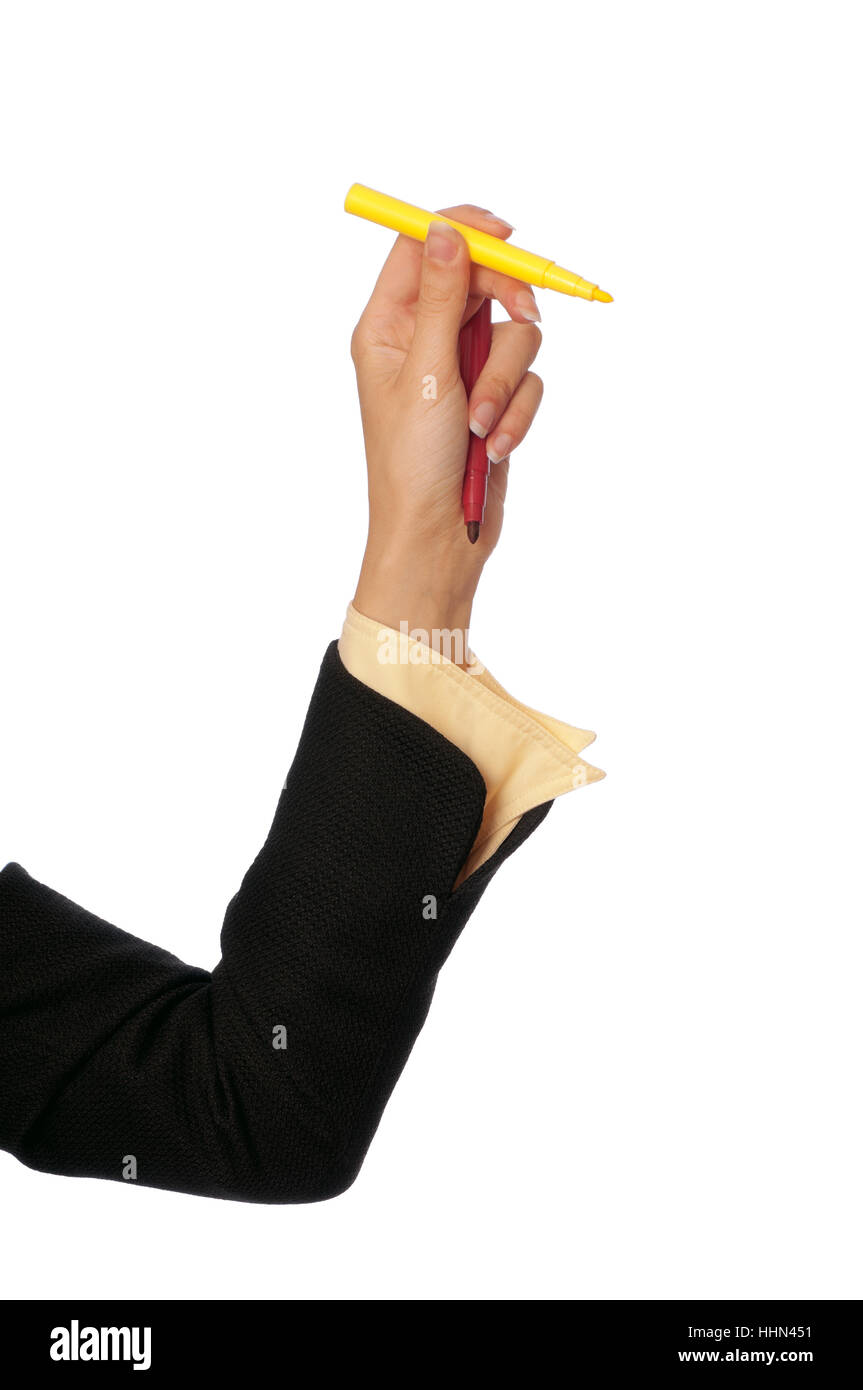 seminar, woman, women, hand, write, wrote, writing, writes, teacher ...