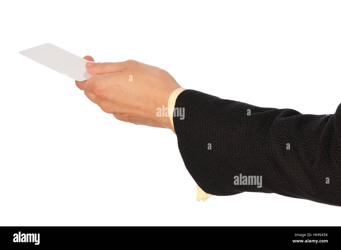 woman, office, seminar, women, hand, presentation, finger, job, macro ...