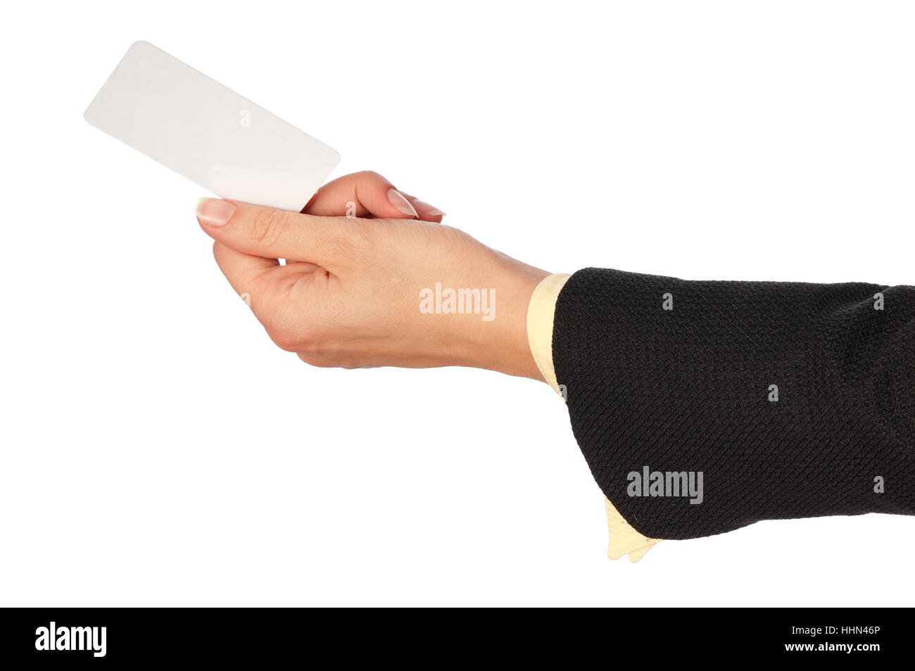 woman, office, seminar, women, hand, presentation, finger, job, macro ...