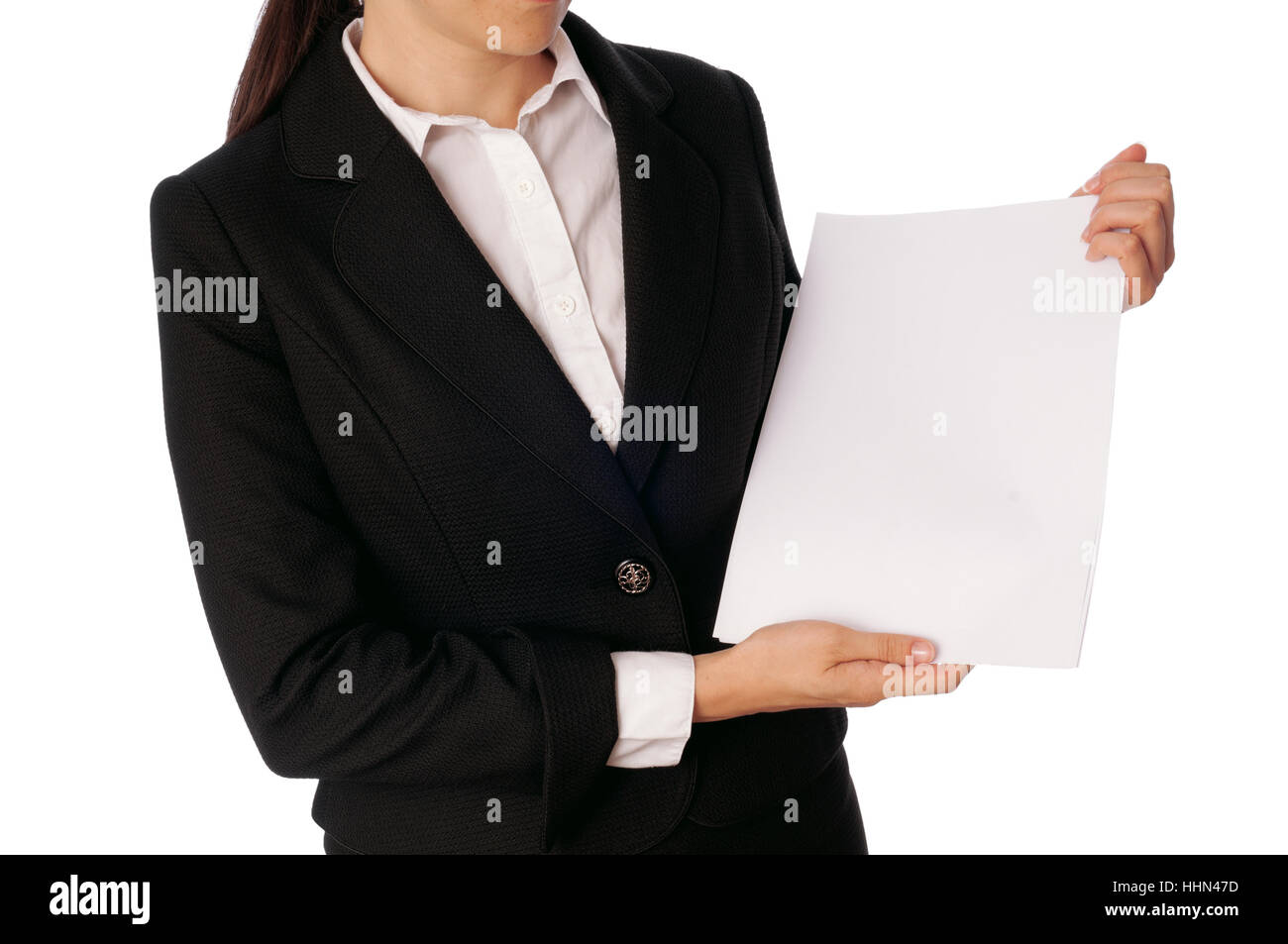 office, woman, women, hand, contract, finger, job, human, human being ...
