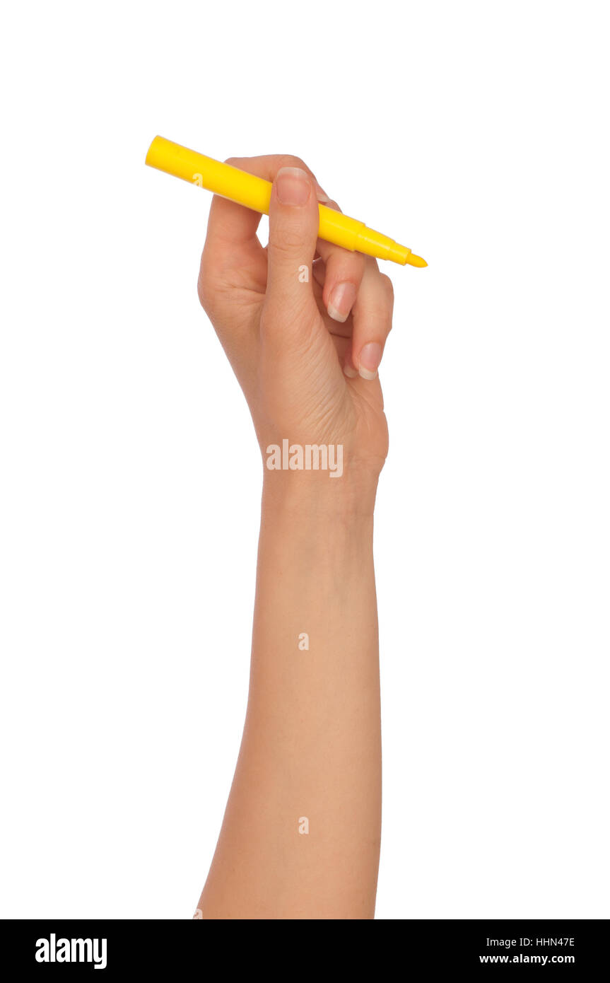 seminar, woman, women, hand, write, wrote, writing, writes, teacher ...