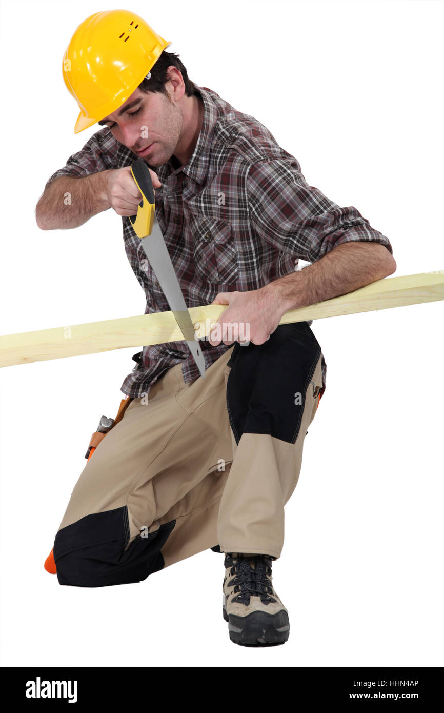 build, beam, arm, acute, carpenter, blade, carpentry, backdrop ...