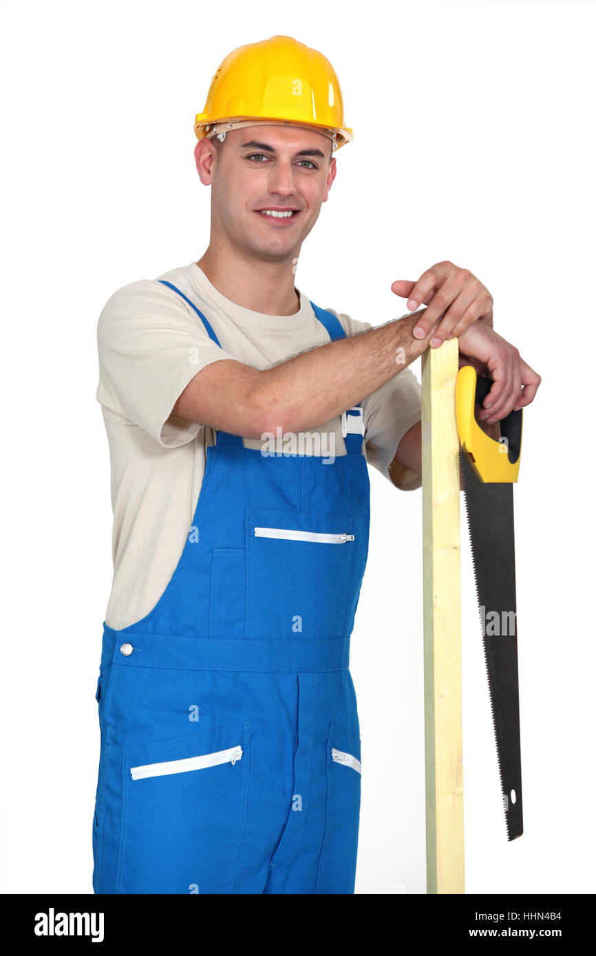 blue, blank, european, caucasian, blade, backdrop, background, abrasive ...