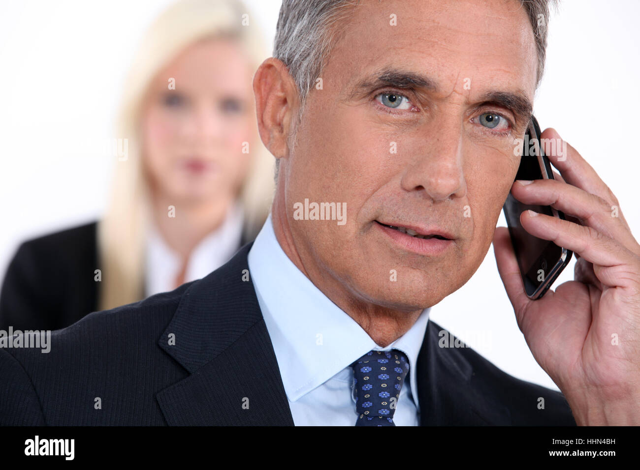 beautiful, beauteously, nice, adult, adults, aspirations, activity ...