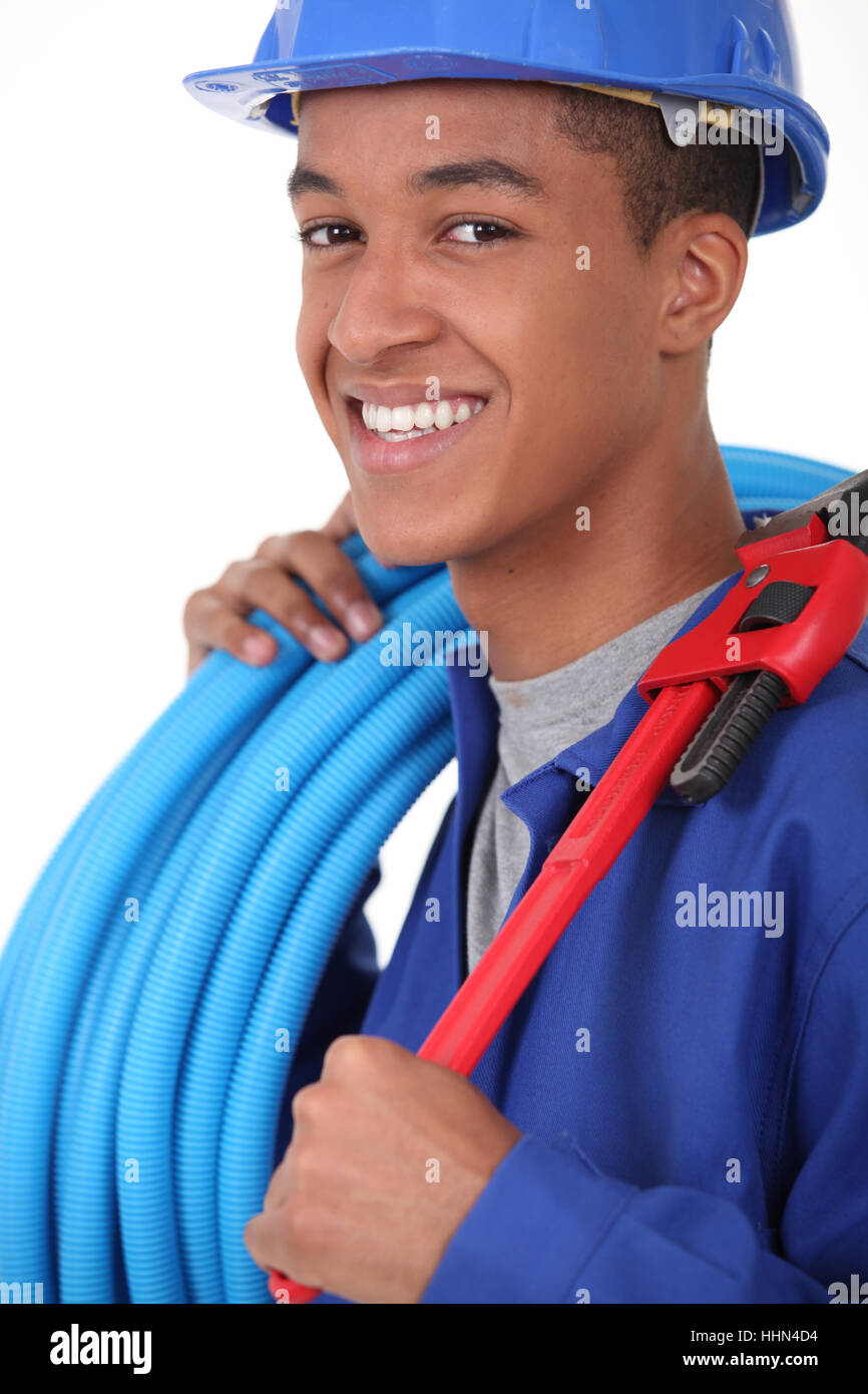 blue, laugh, laughs, laughing, twit, giggle, smile, smiling, laughter ...