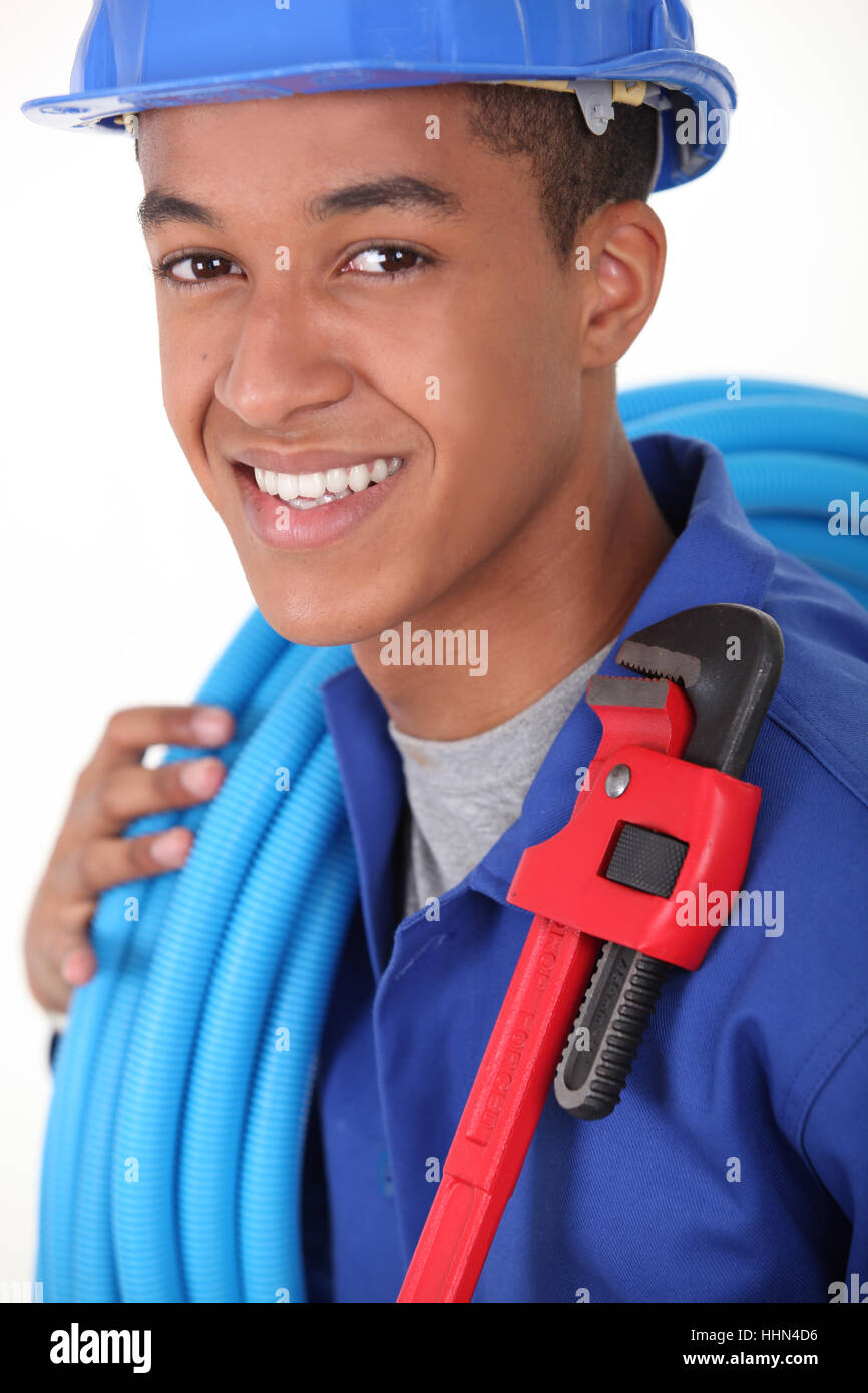 blue, black, swarthy, jetblack, deep black, blank, european, caucasian ...