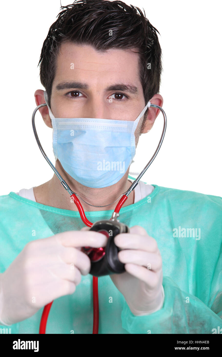 gesture, health, colour, industry, male, masculine, communication, pose ...