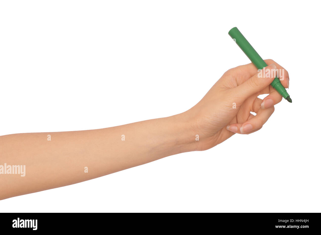 seminar, woman, women, hand, write, wrote, writing, writes, teacher ...