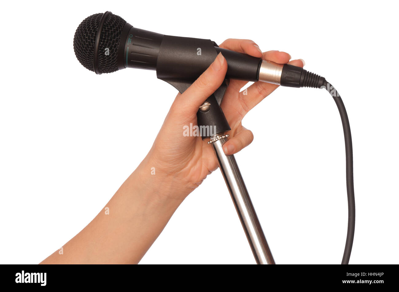 4033 hi-res stock photography and images - Alamy