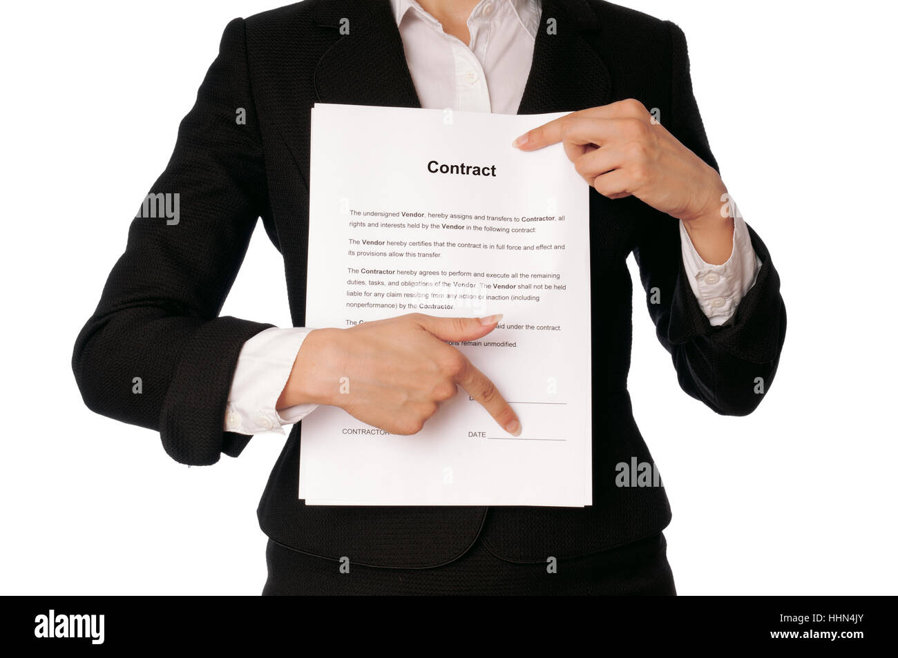 office, woman, women, hand, contract, finger, job, human, human being ...