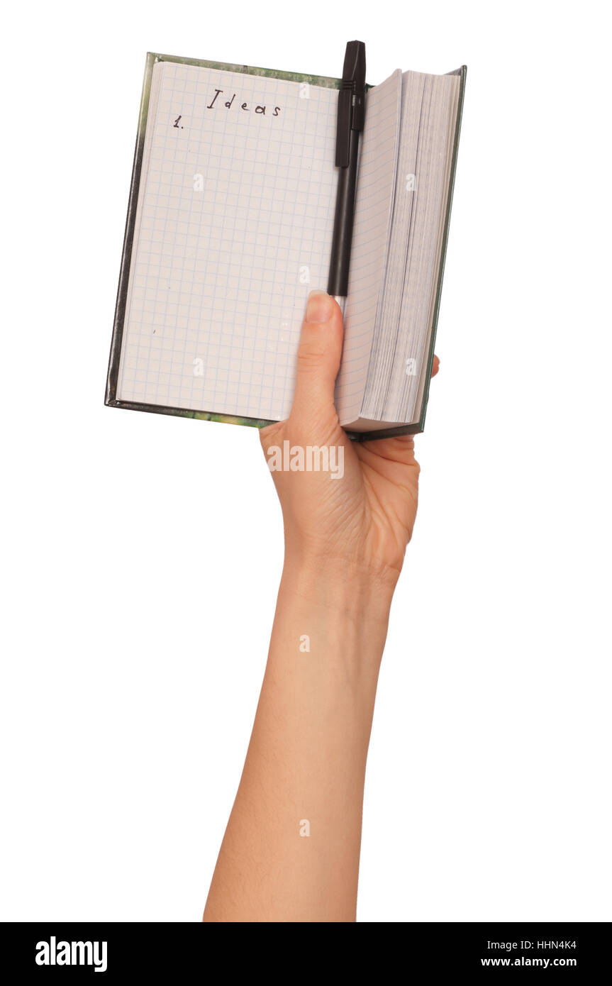 office, note, memo, write, wrote, writing, writes, education, model ...