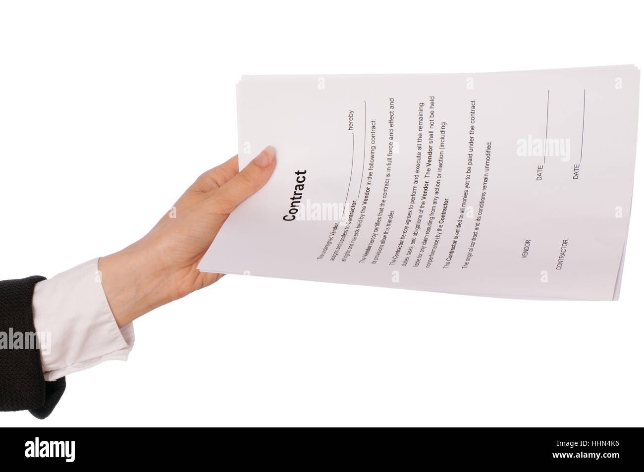 office, woman, women, hand, contract, finger, job, human, human being ...