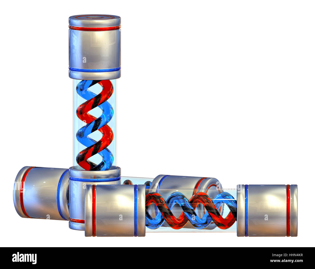 blue, objects, macro, close-up, macro admission, close up view, colour ...