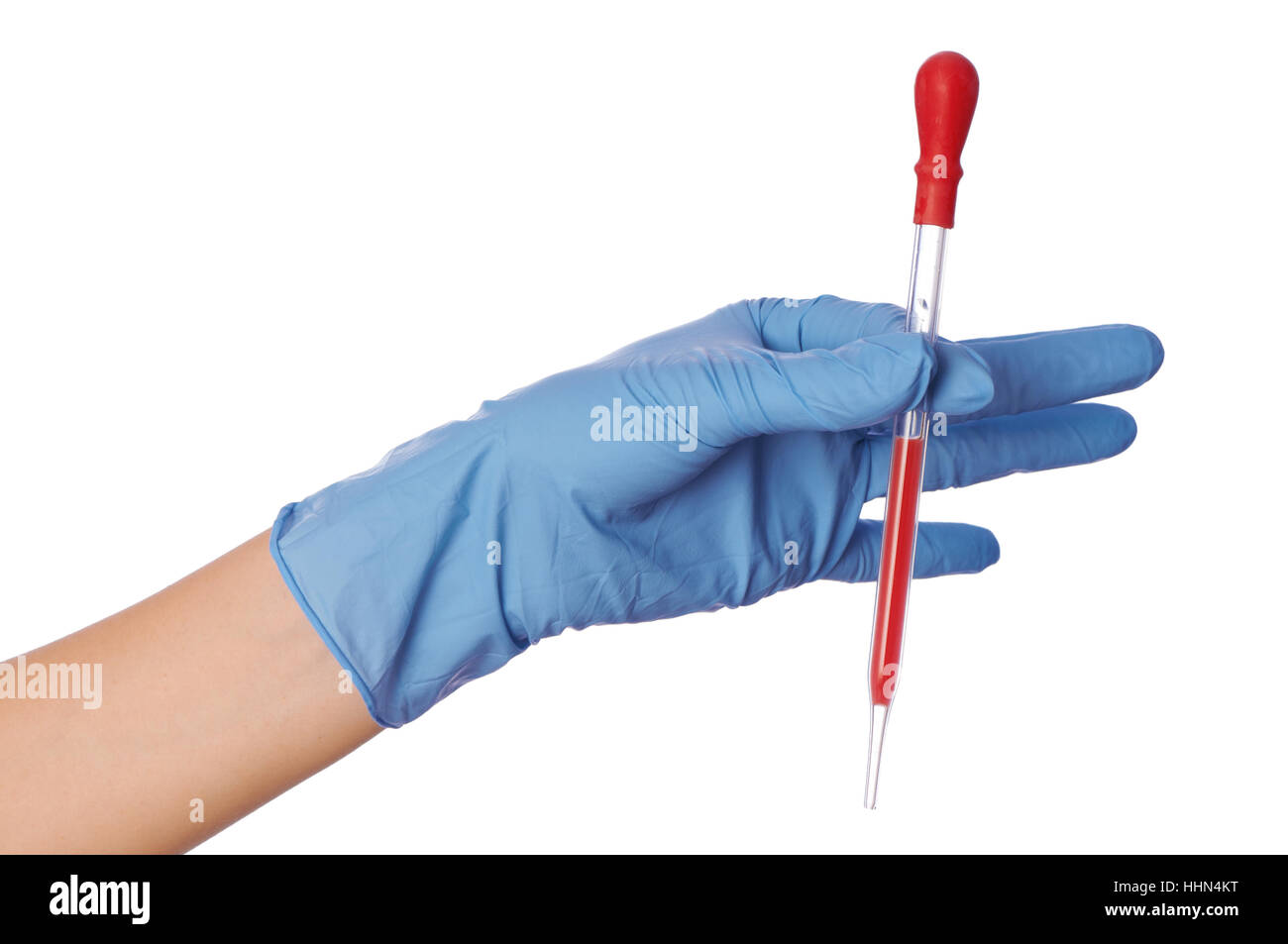 doctor, physician, medic, medical practicioner, blue, hand, medicinally ...