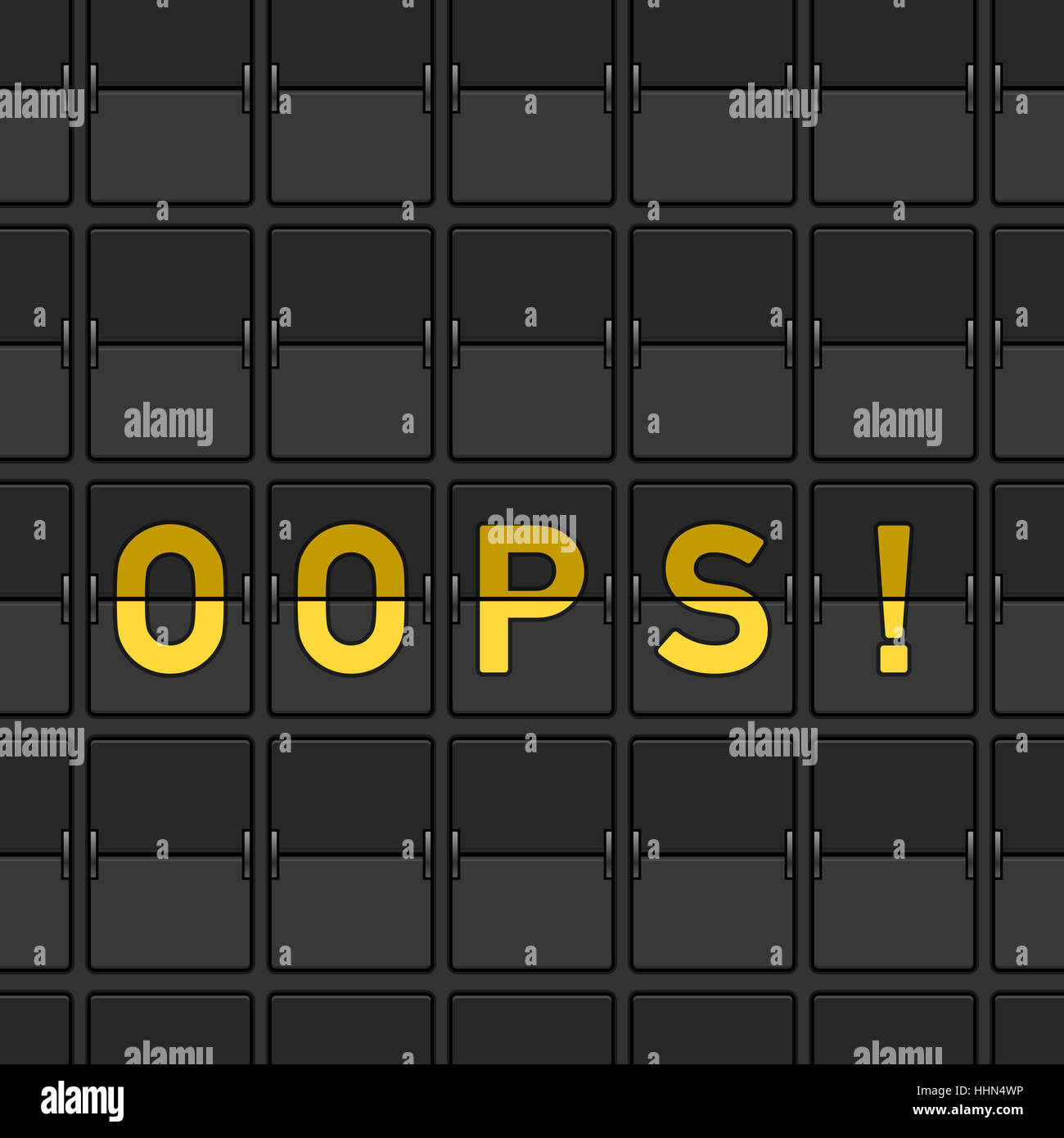 sorry, message, warning, notice, mistake, pictogram, symbol, pictograph ...