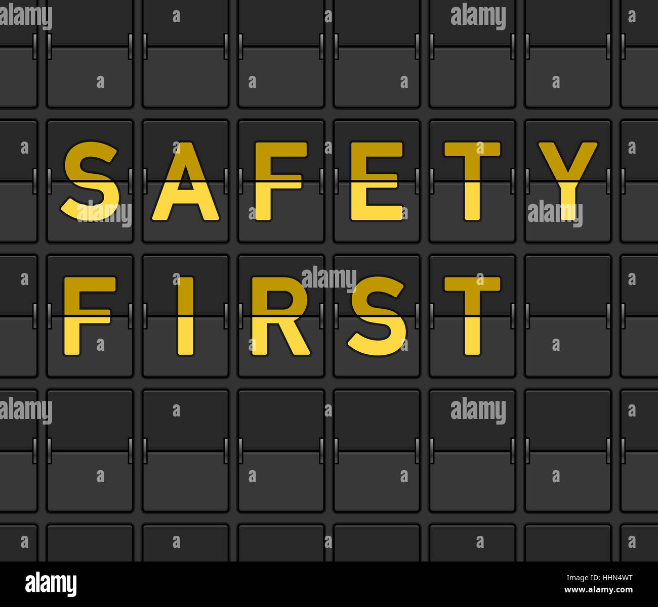 care, first, assistance, help, support, aid, security, safety ...