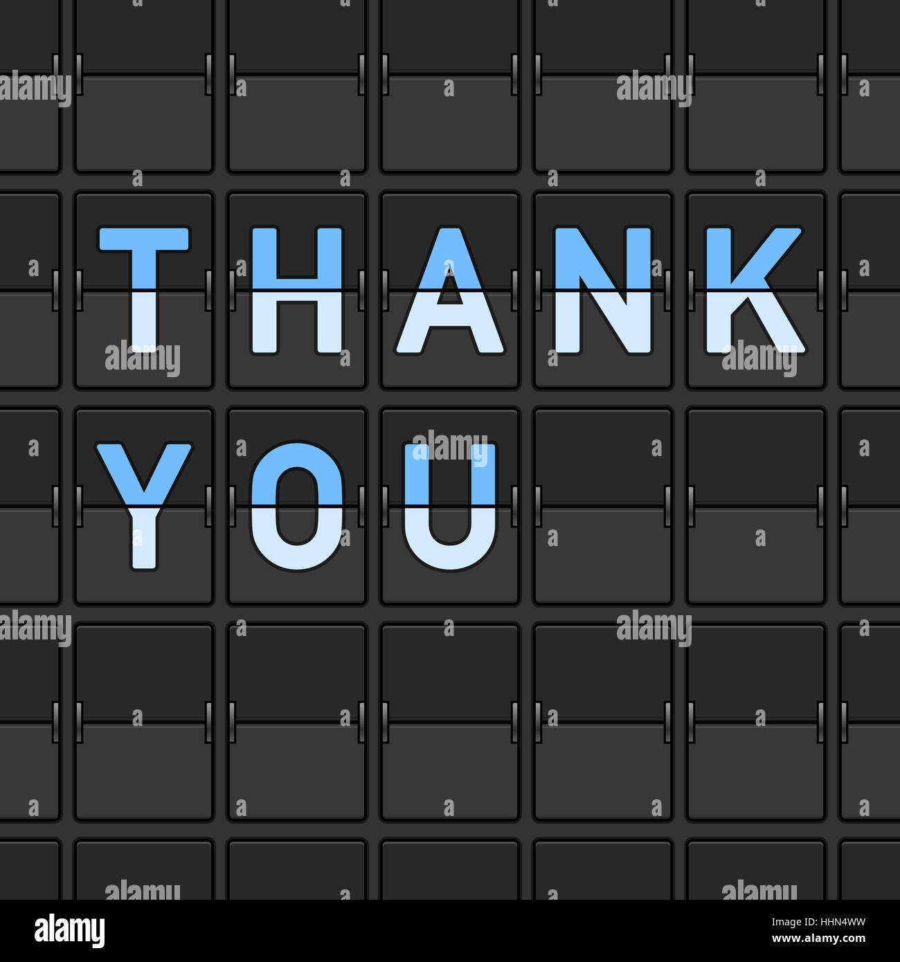 message, text, label, gratitude, you, thank, pictogram, symbol ...