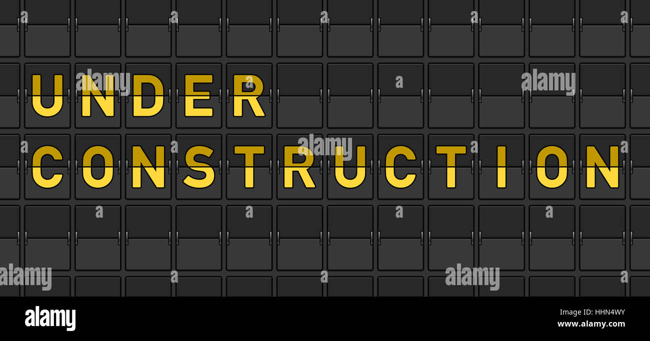 Factory under hi-res stock photography and images - Alamy