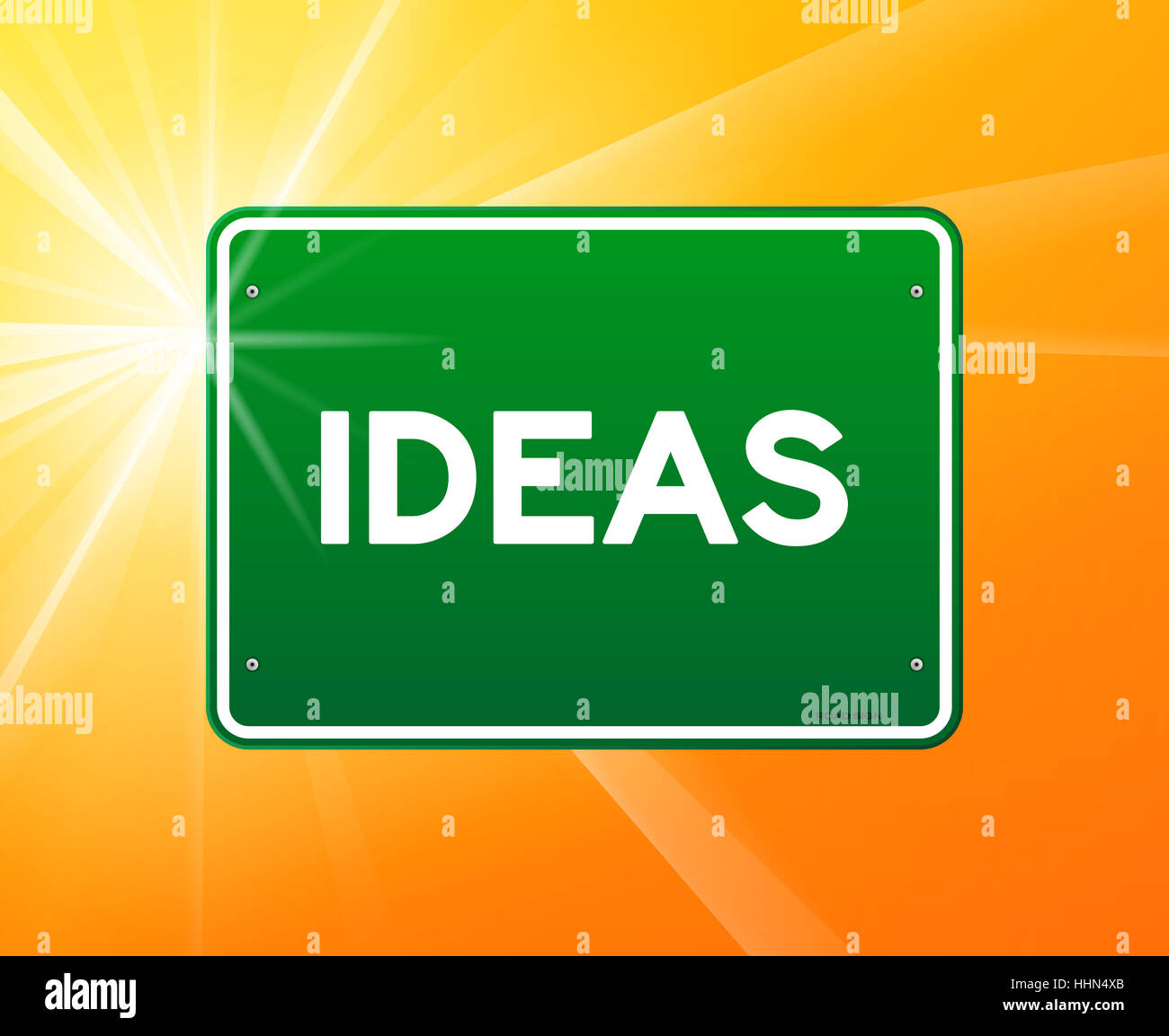 illustration, business dealings, deal, business transaction, business ...