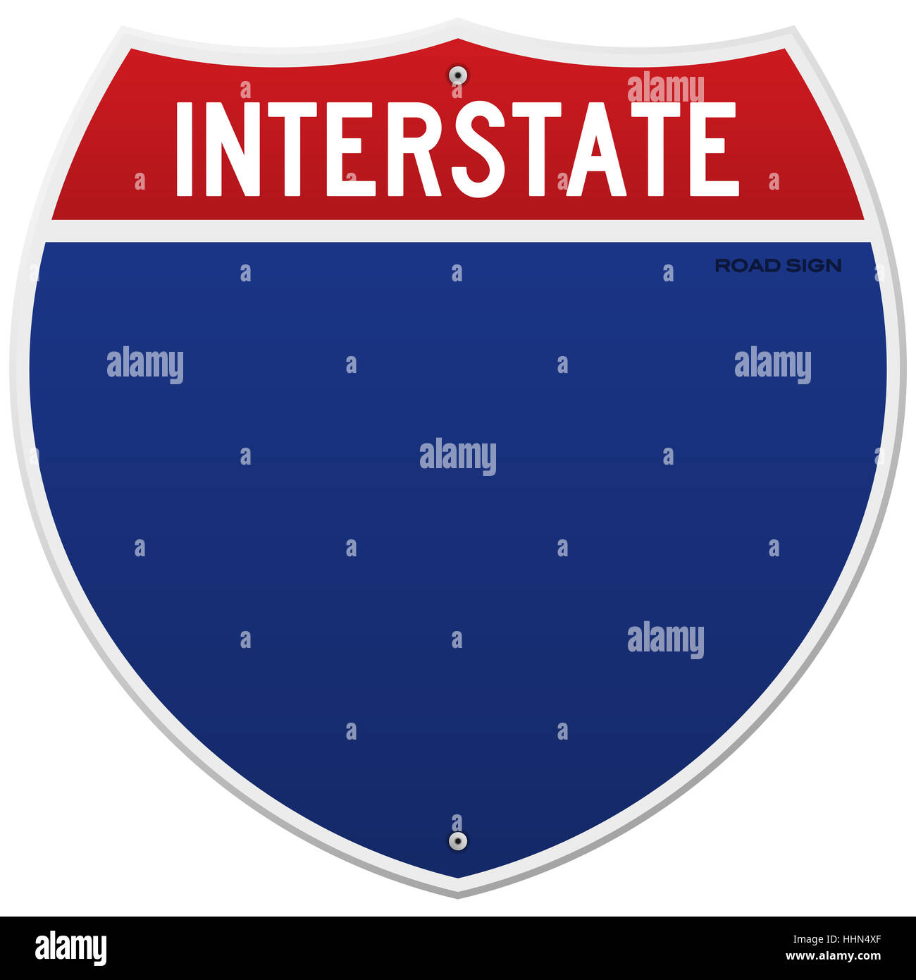 sign, signal, travel, isolated, traffic, transportation, usa, america ...