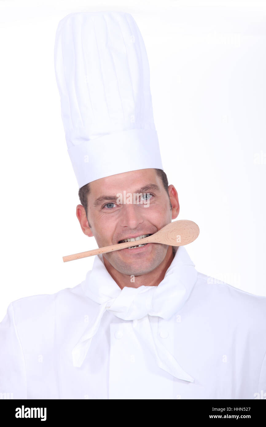 adult, charming, bite, chef, adults, ambitious, charismatic, assertive ...
