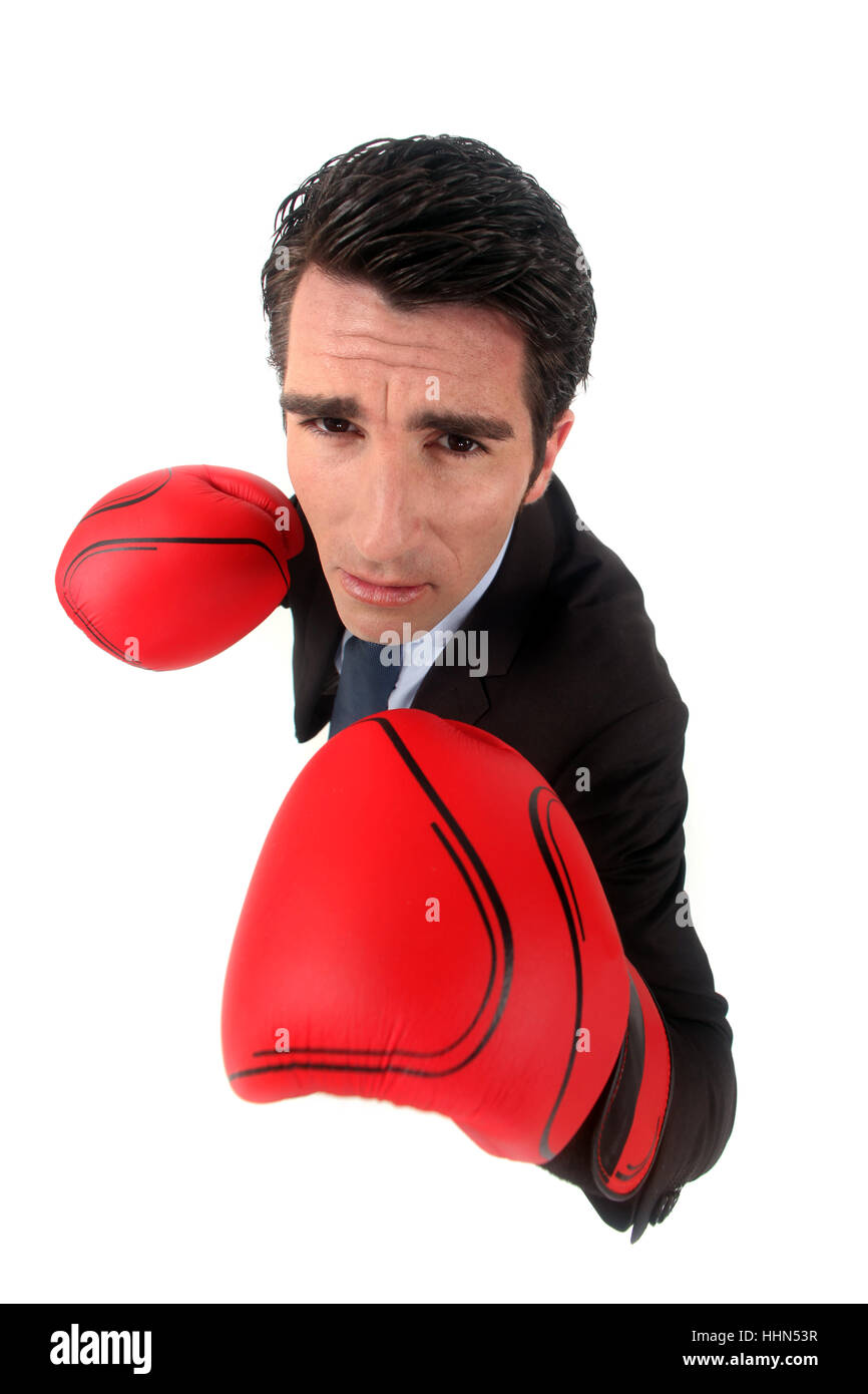 blue, battle, adult, leader, captain, chieftain, chief, boss, manager ...