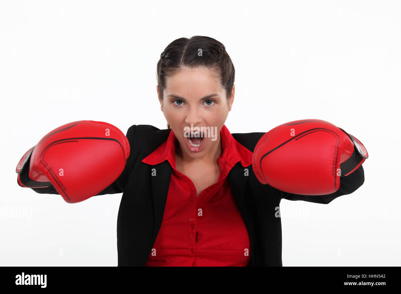 Sample parallel person hi-res stock photography and images - Alamy