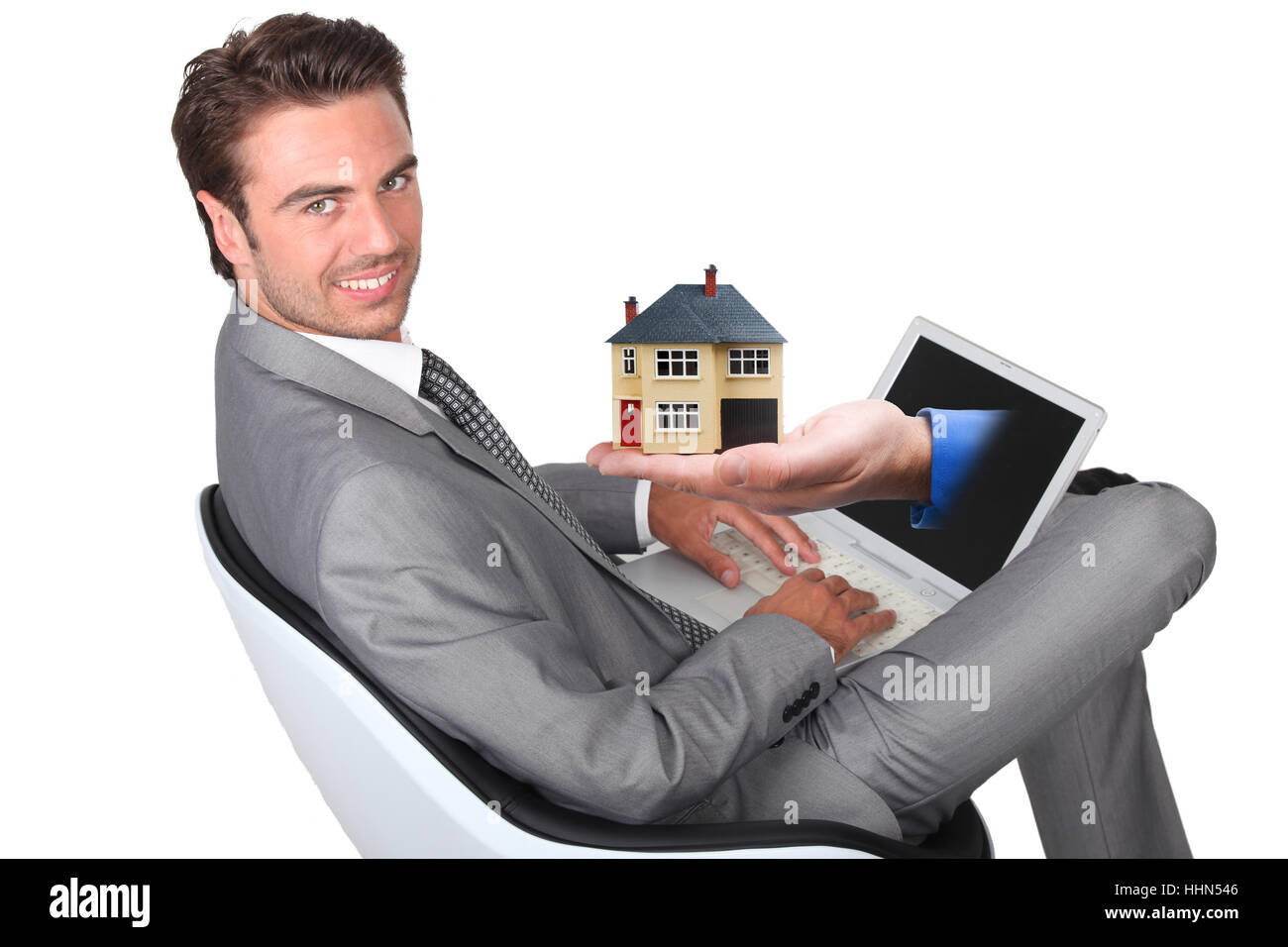 blue, brown, brownish, brunette, leader, captain, chieftain, chief ...