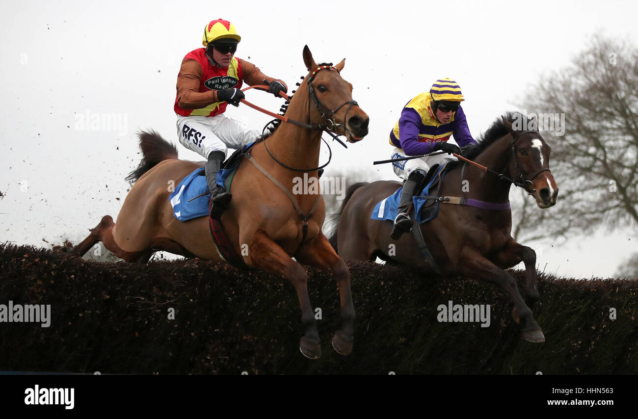 Truckers highway ridden hi-res stock photography and images - Alamy