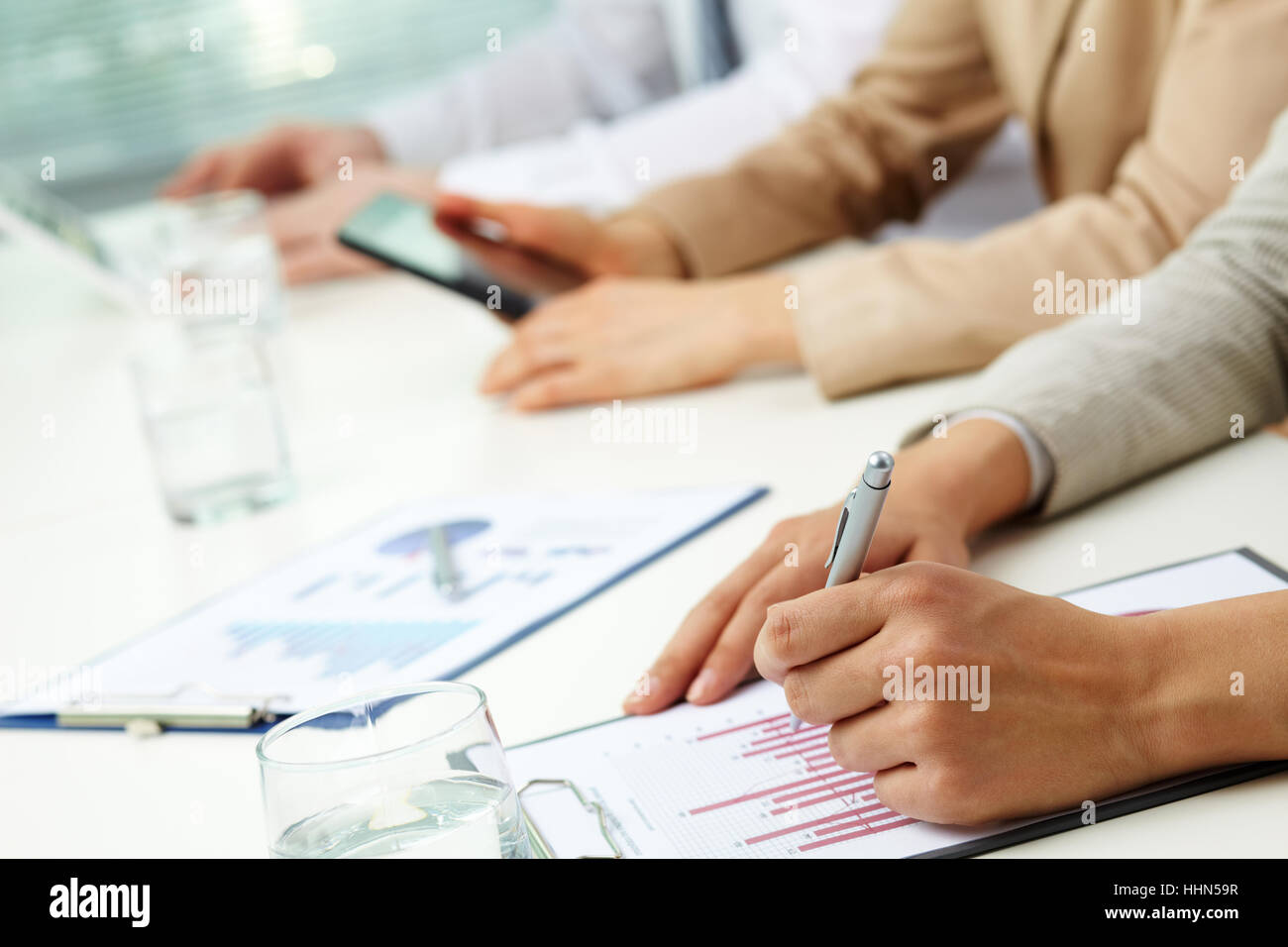 office, hand, hands, write, wrote, writing, writes, strategy ...