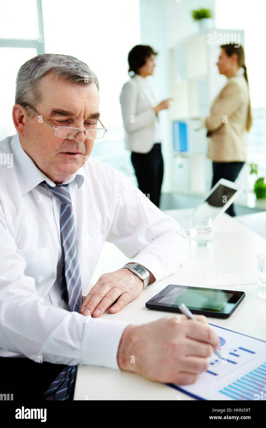 humans, human beings, people, folk, persons, human, human being, office ...