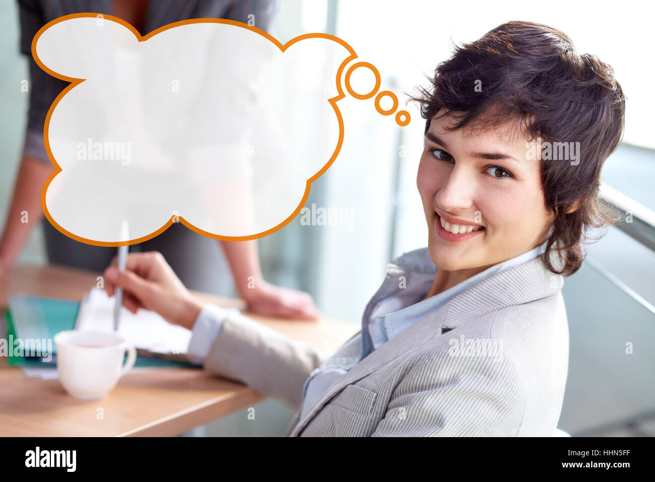 woman, talk, speaking, speaks, spoken, speak, talking, chat, nattering ...